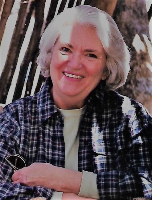 d'Anne Lemke Obituary - Sacramento, CA