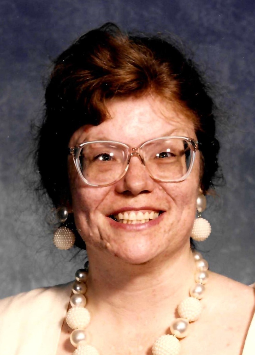 Beverly Egger Obituary - Grand Junction, CO