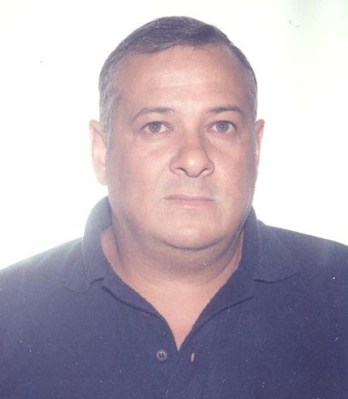 Giovanni Misuraca Obituary - Brooklyn, NY