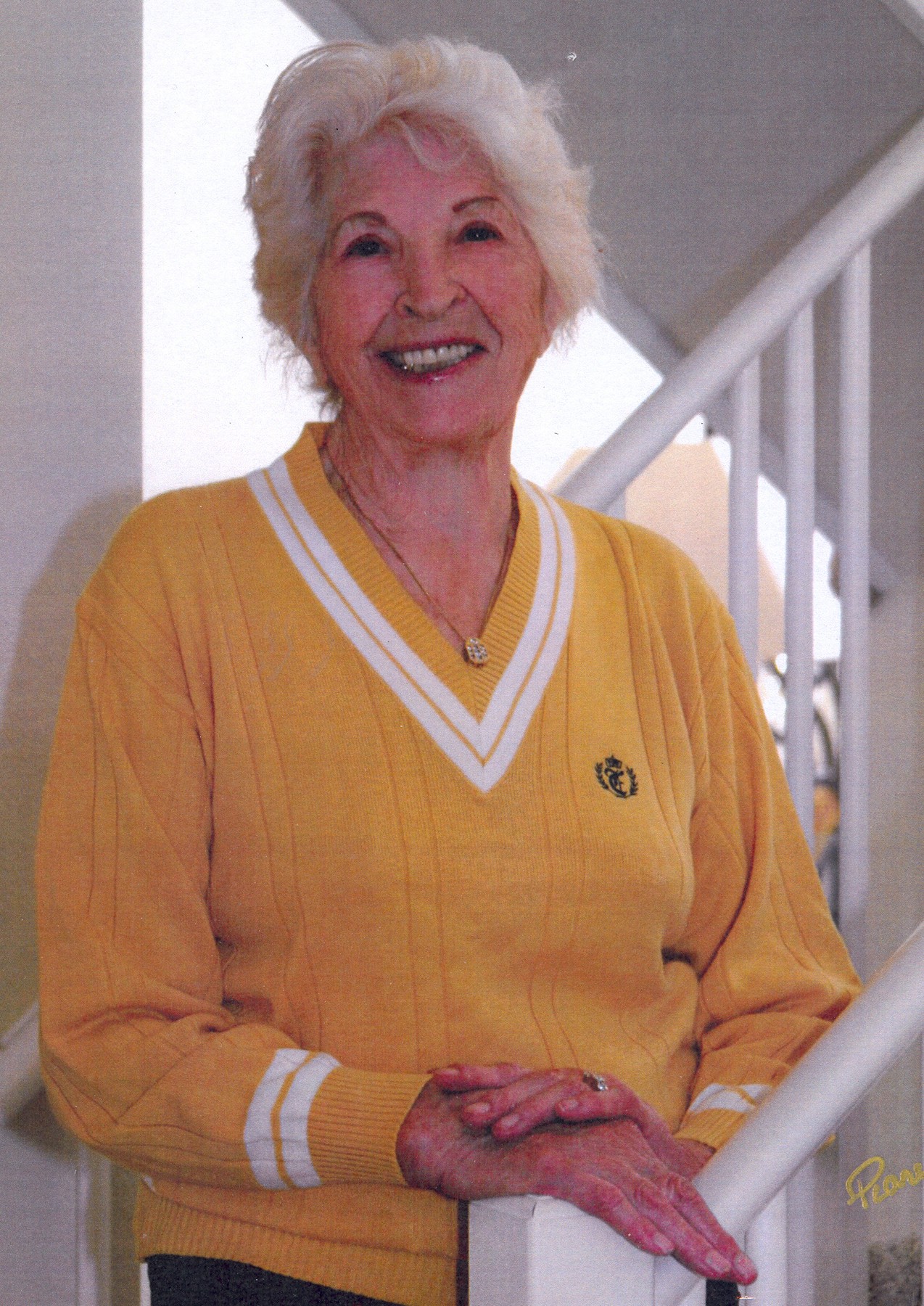 Donna Mae Robeck Obituary - Thornton, CO