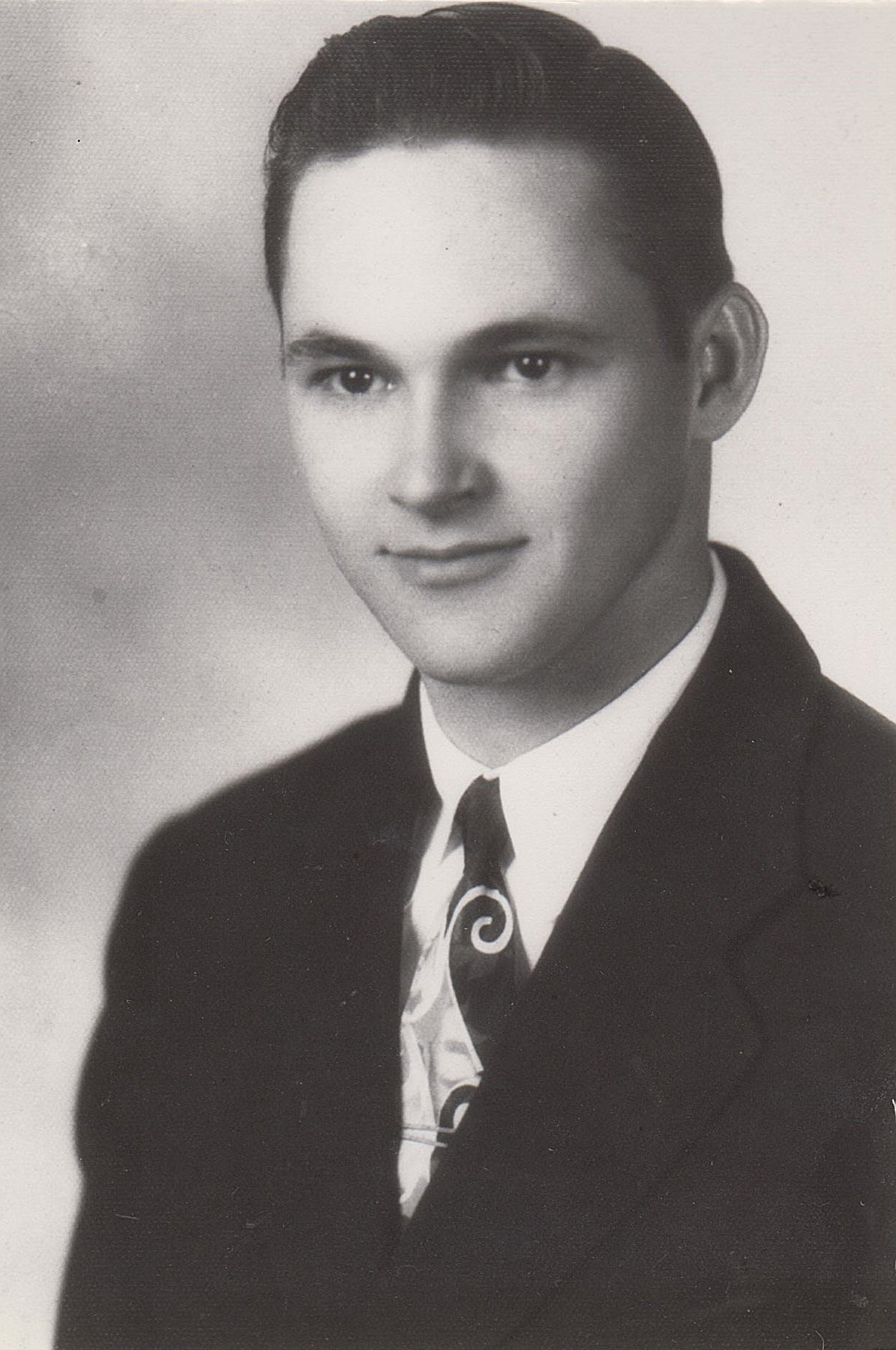 Harold Clarence Britton Obituary - Huntsville, AL