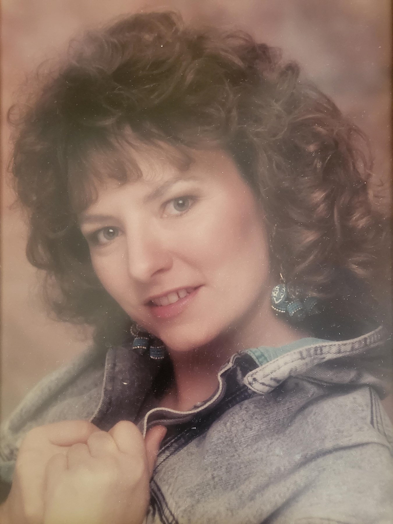 Holly Minchew Obituary - Jacksonville, FL