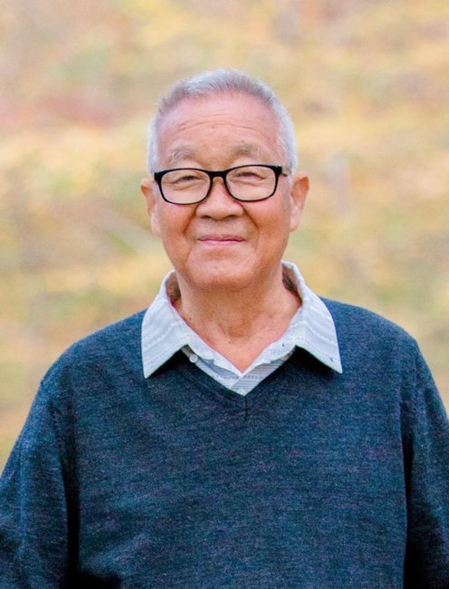 Steven Han Obituary - Las Vegas, NV