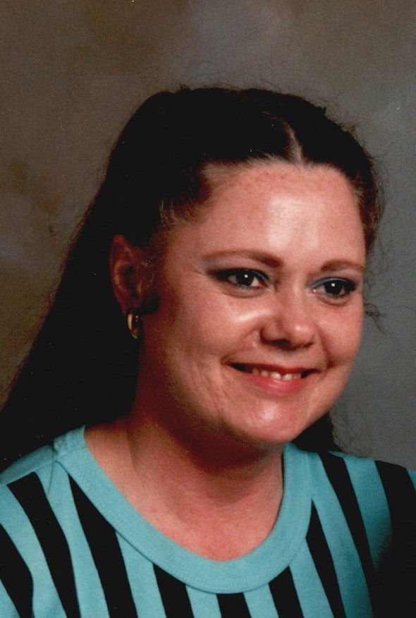 Joyce Slaten Obituary - Louisville, KY