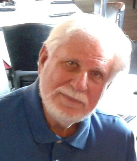 Douglas "Doug" Jantz Obituary - Houston, TX