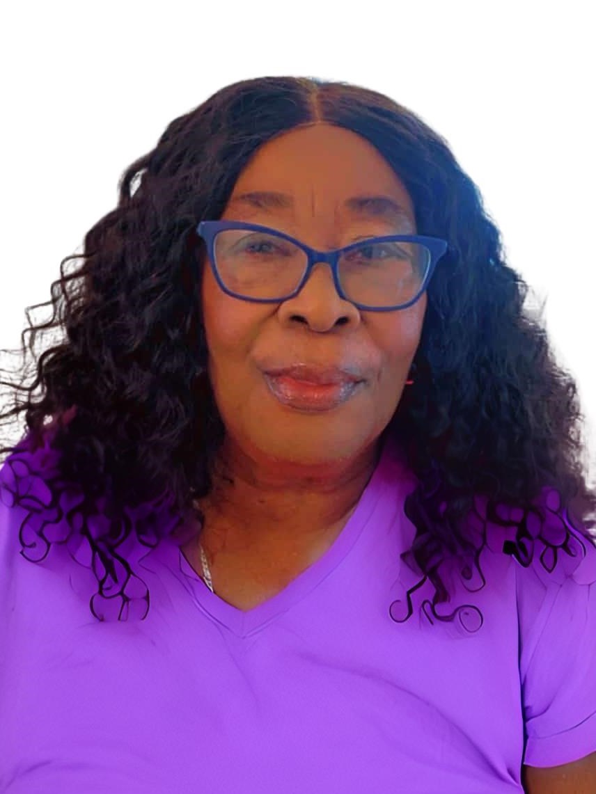 Anne Pierre Obituary - Lynn, MA