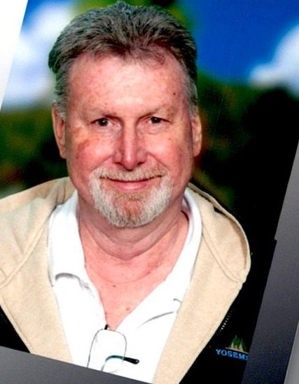 Randy Conley Obituary - Fresno, CA