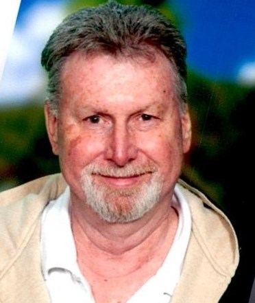 Randy Conley Obituary - Fresno, CA