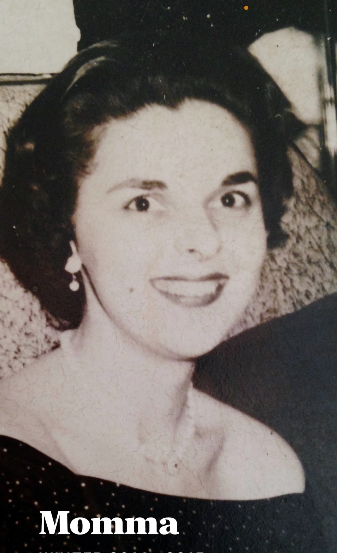 Anna Pitzer's Instagram, Twitter & Facebook on IDCrawl