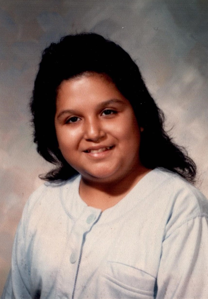 Dominga Duarte Obituary - Pasadena, TX