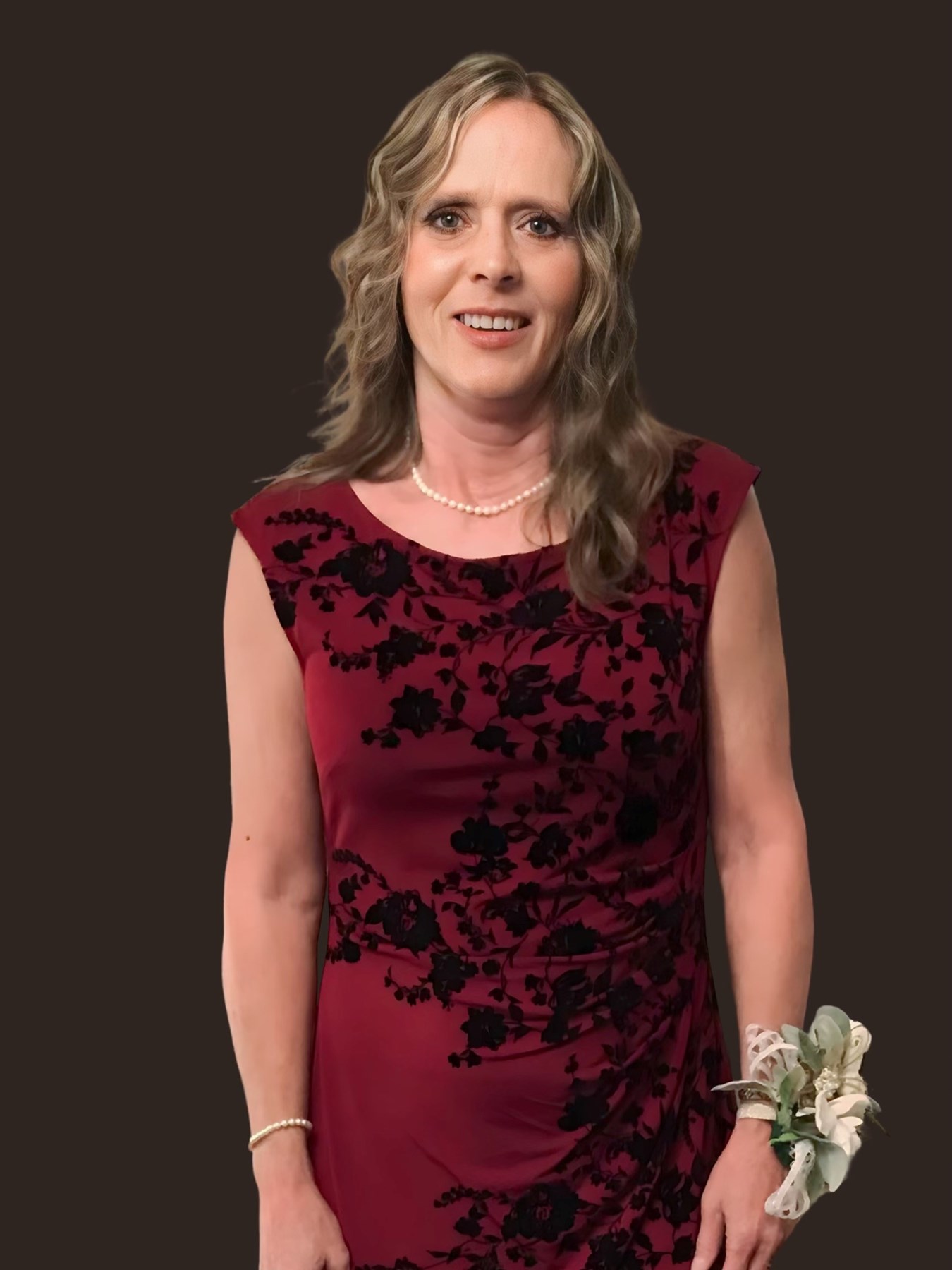 Debra Richardson Obituary - Leeds, AL