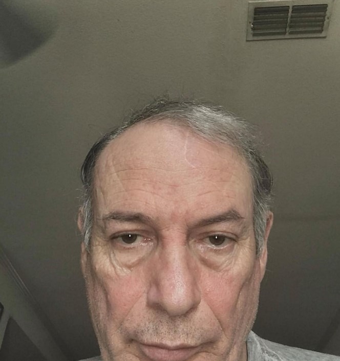 Joe Hart Obituary - Amarillo, TX