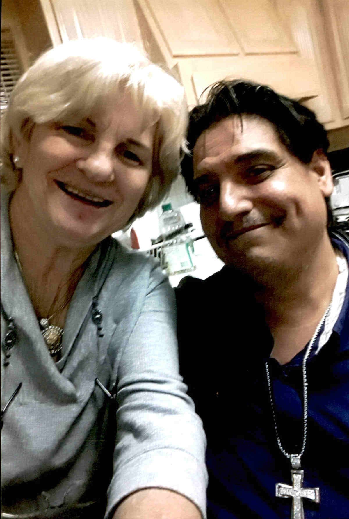 Marco Salazar's Instagram, Twitter & Facebook on IDCrawl