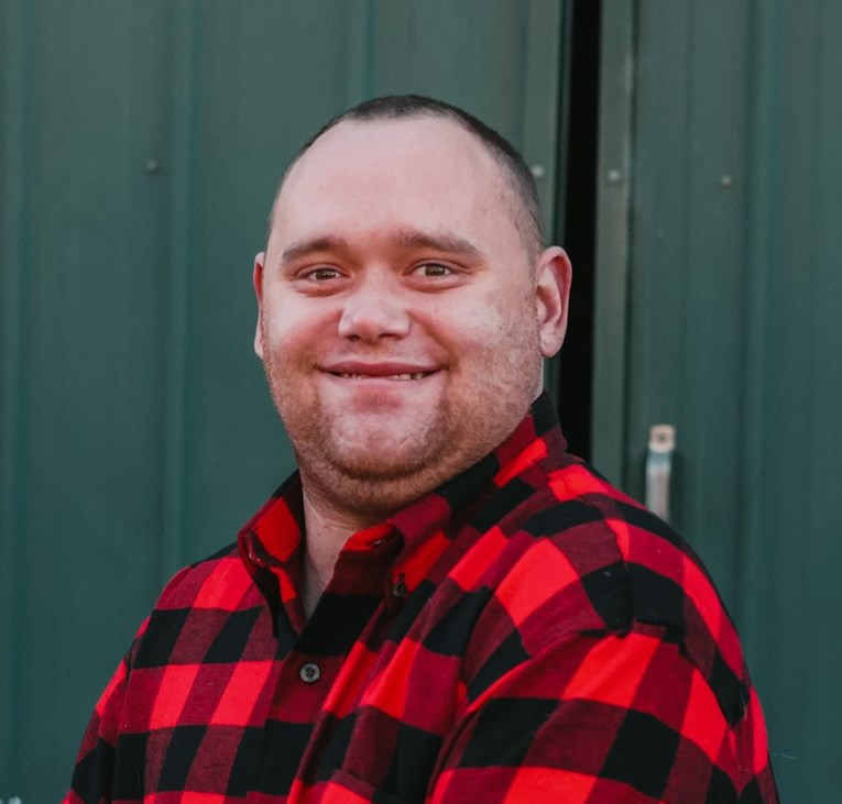 Chadwick Ingle Obituary - Charlotte, NC