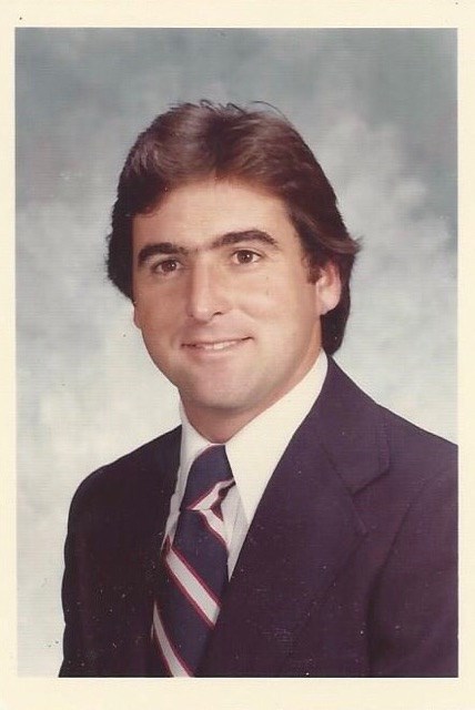 Everett Lyle Obituary - Pelham, AL