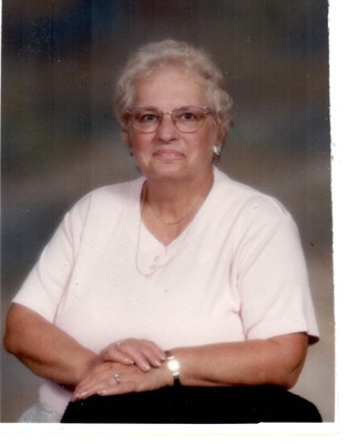 Ottawa, ON Obituaries Online | Find Ottawa Obituaries