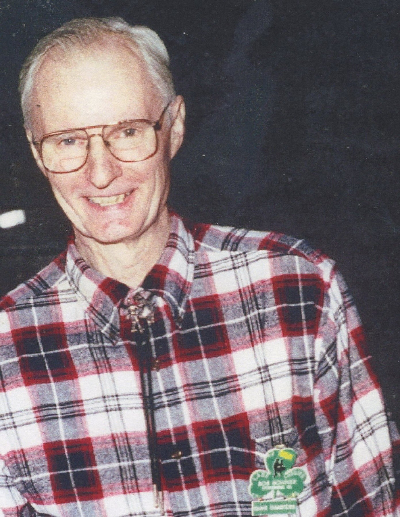 Robert B. Bonner Obituary - Forest Park, GA