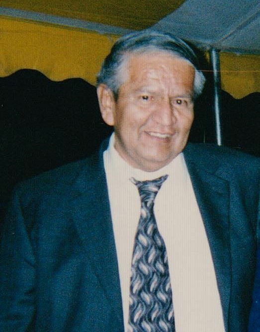 Robert Raglin Obituary - Redding, CA