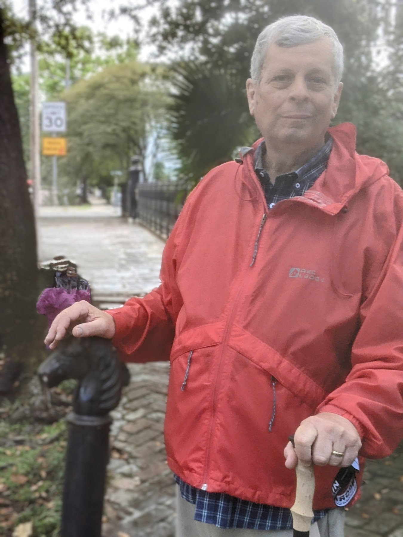 Jay Blickstein Obituary - Croton-On-Hudson, NY