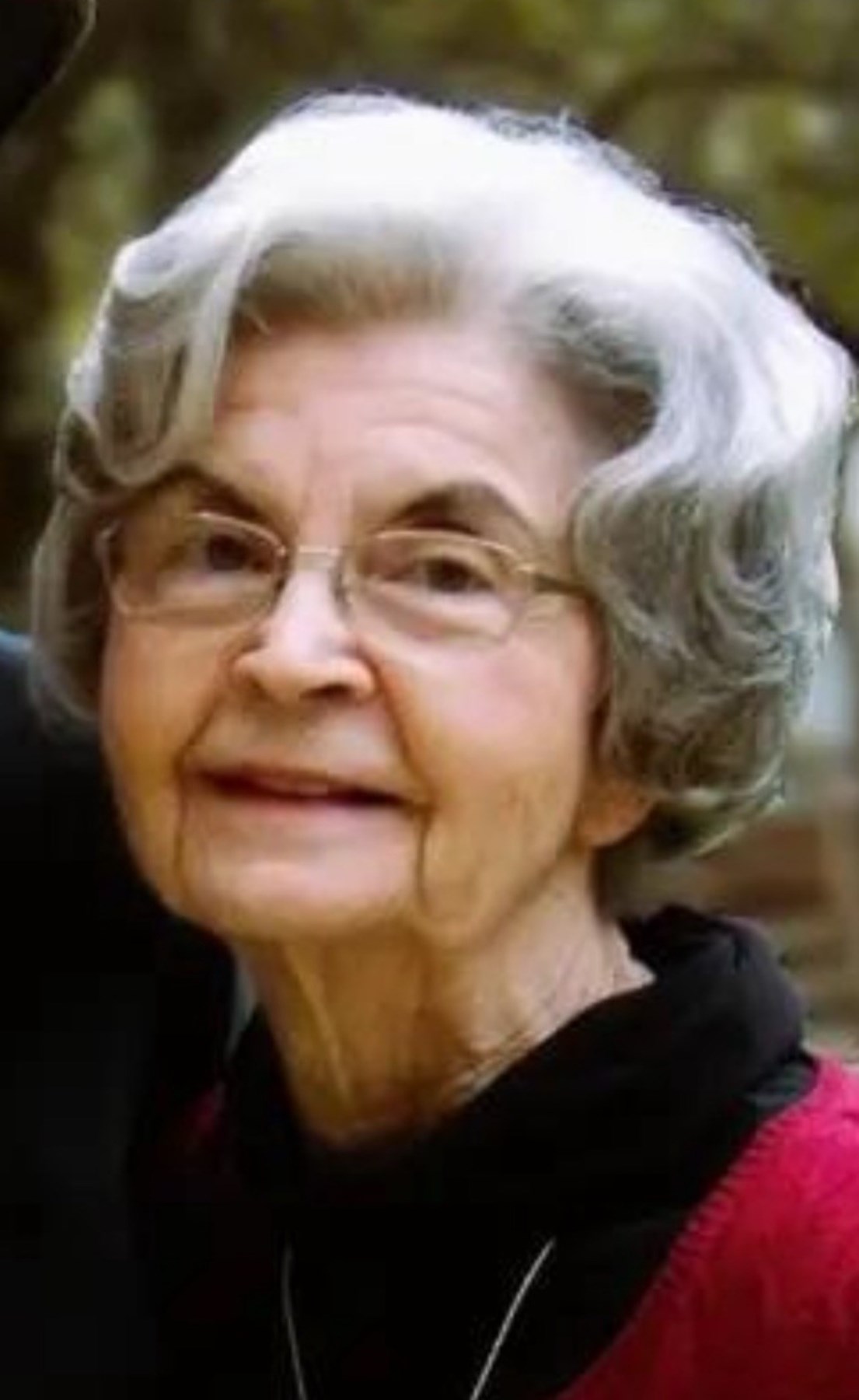 Joyce Gray Obituary - San Antonio, TX