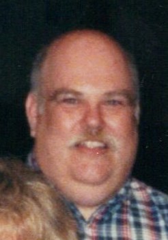 Sidney A. Rathburn Obituary - Davenport, IA