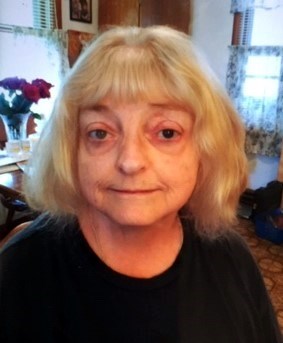 Betty L. Pippel Obituary - Machesney Park, IL