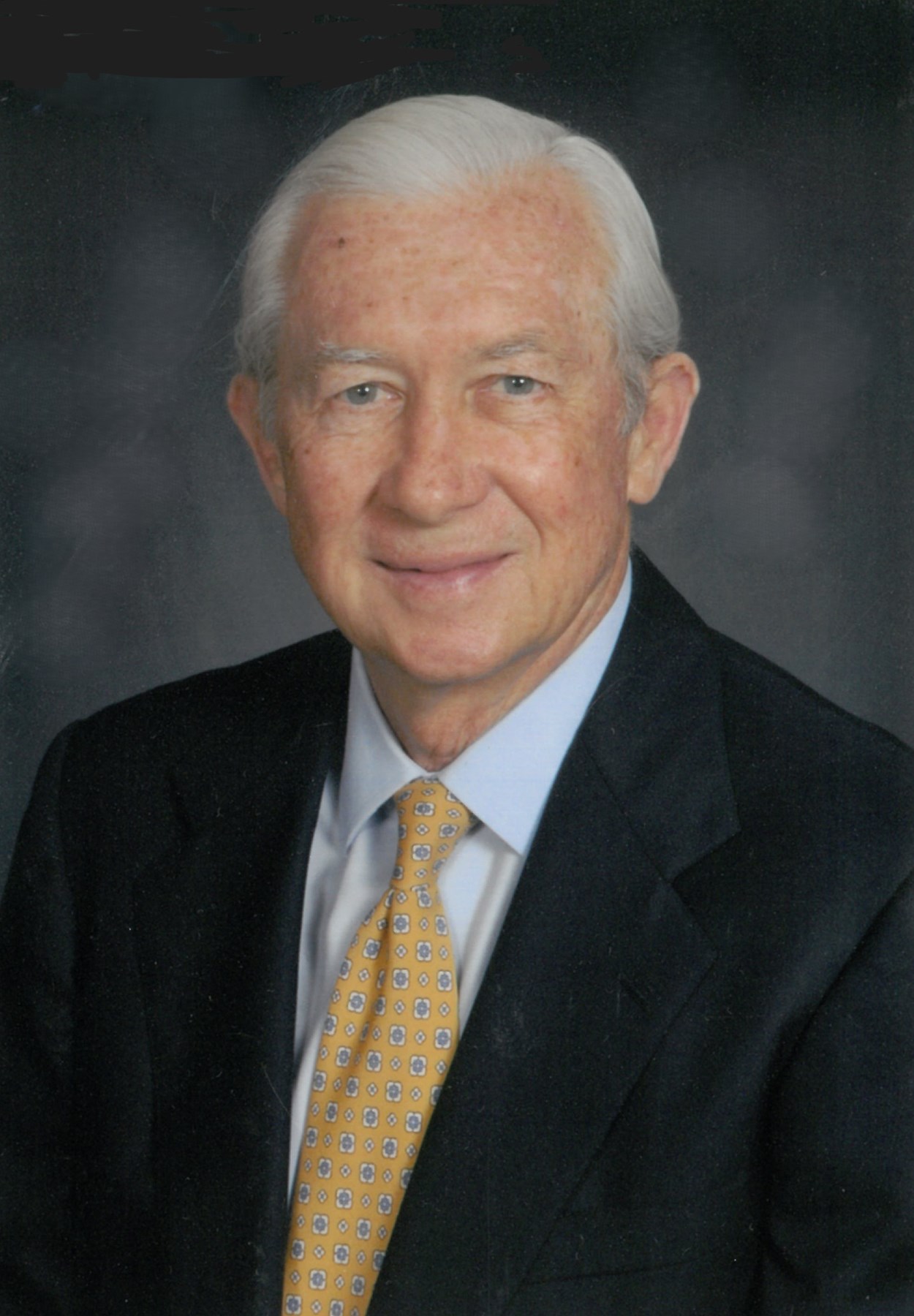 Albert Ladd Obituary - Dallas, TX