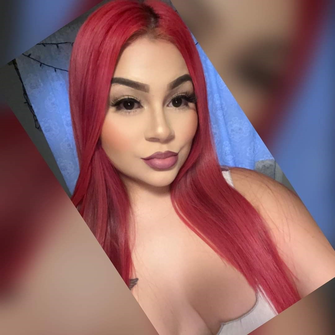 Sindy Grisel Mejia Mendez Obituary - Metairie, LA