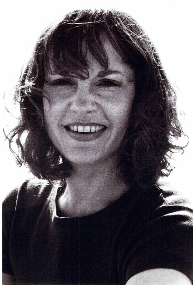 Dorothea Ann Popovich Obituary - Tucson, AZ