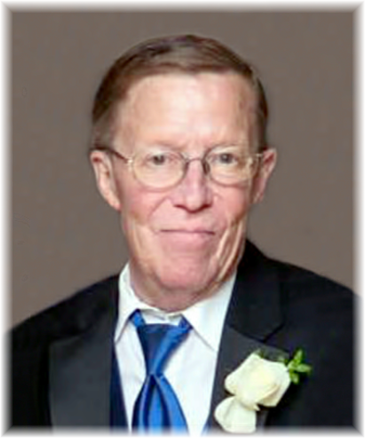 Russell Head Obituary - Warren, MI