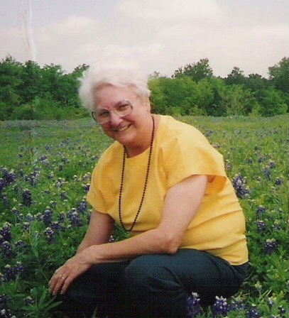 Glennon Tallant Obituary - North Little Rock, AR