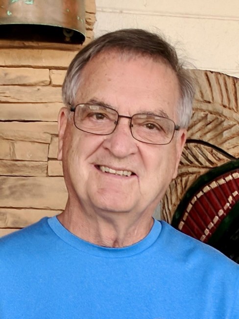 Robert Hunter McKinley Obituary - East Lansing, MI Robert Hunter McKinley Obituary - East Lansing, MI
