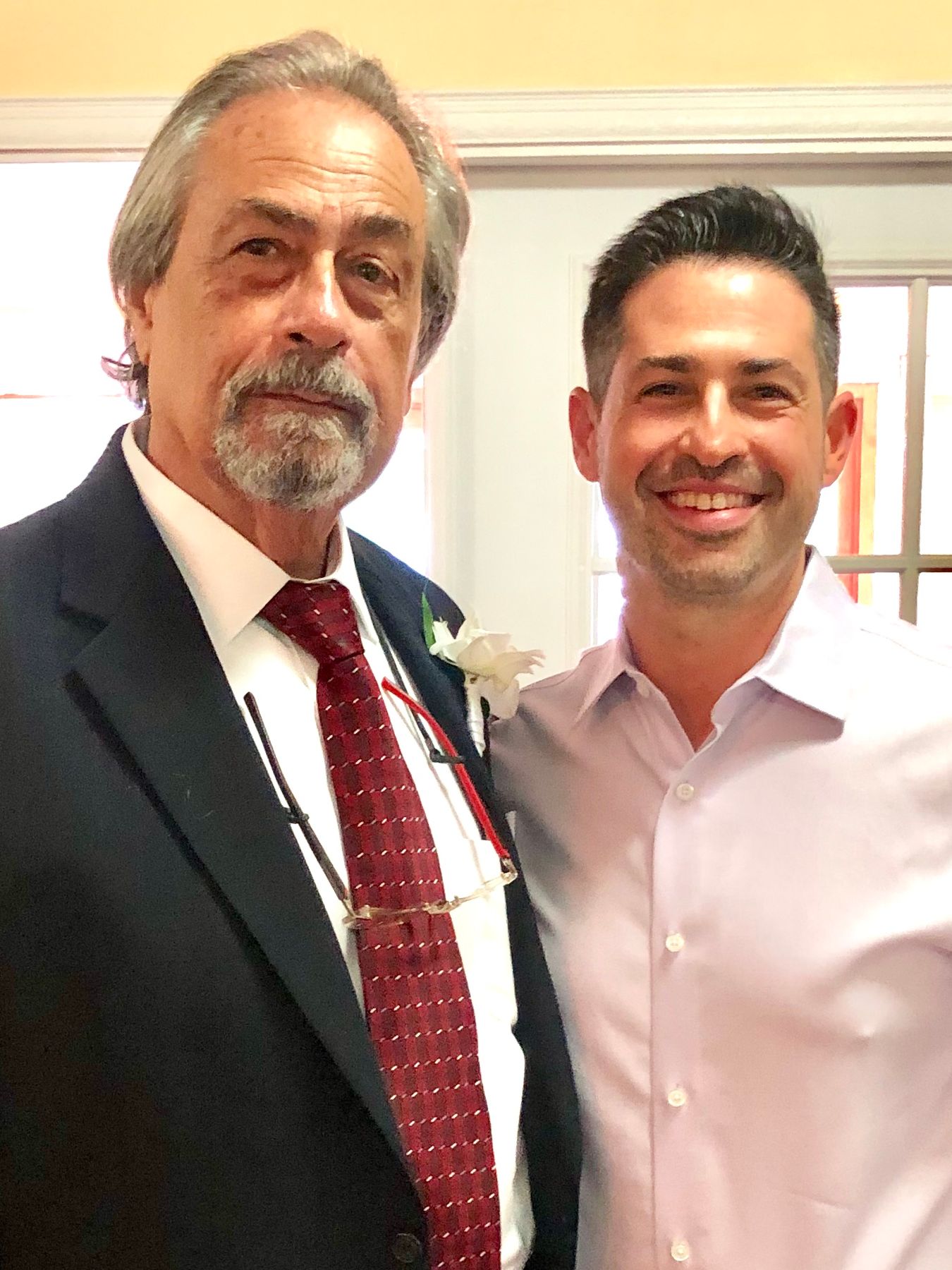 mike cohen signal processing