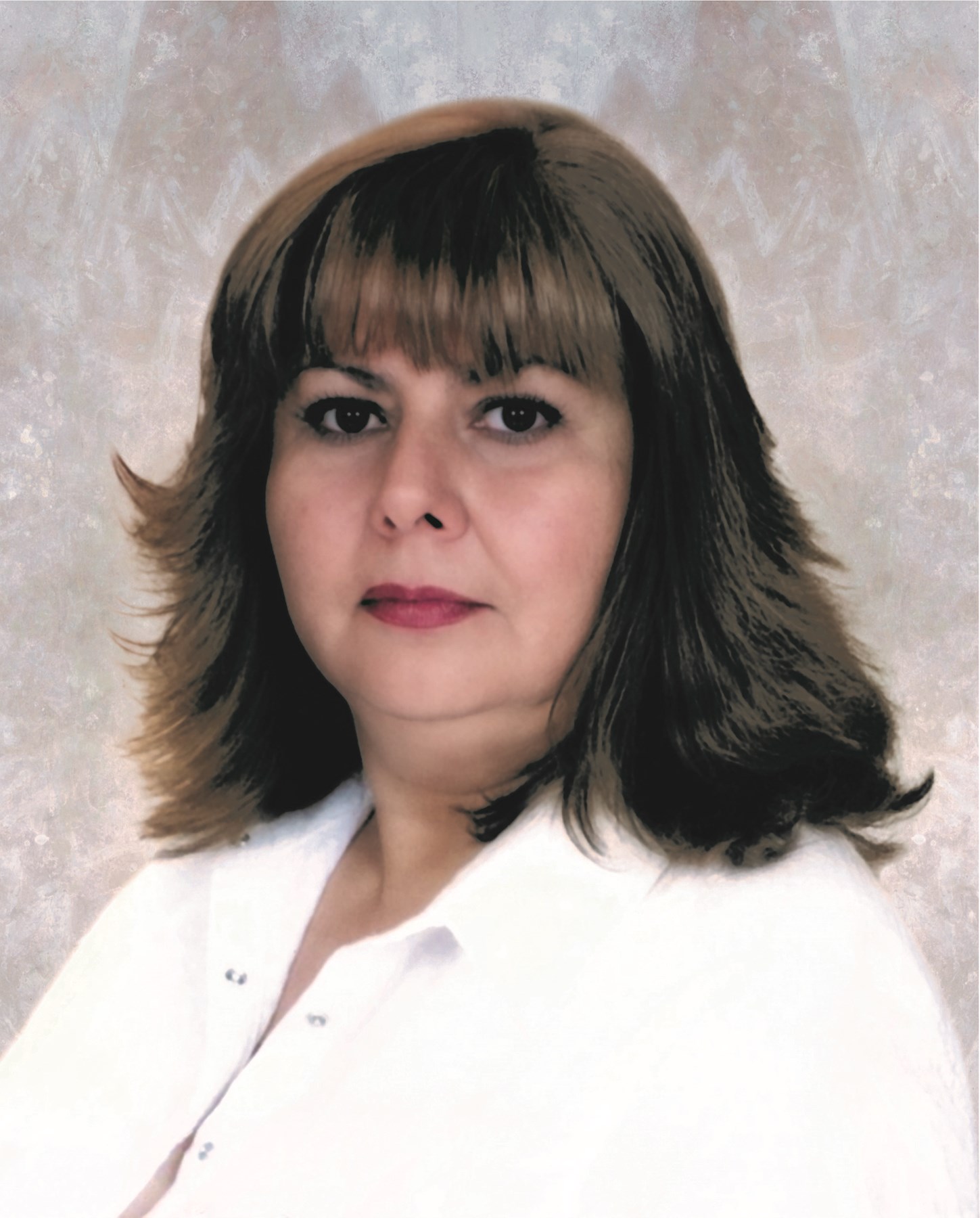 Rosario Navarro Obituary - Colton, CA
