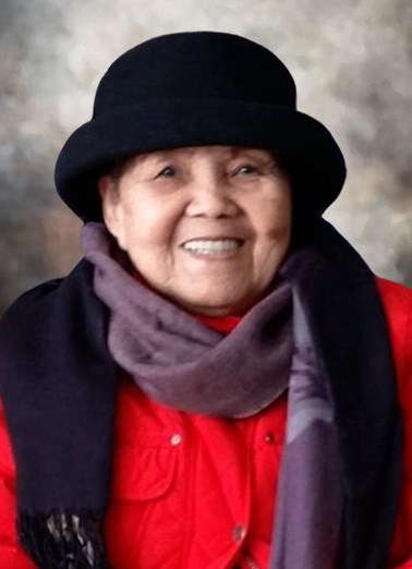 Bich LE Obituary - Toronto, ON