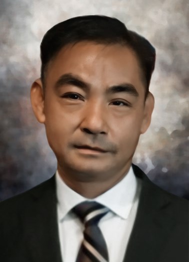 Luu Hieu Obituary - Brampton, ON