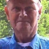 John Houston Obituary - San Antonio, TX