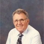 Paul Krznarich Obituary - Casa Grande, AZ