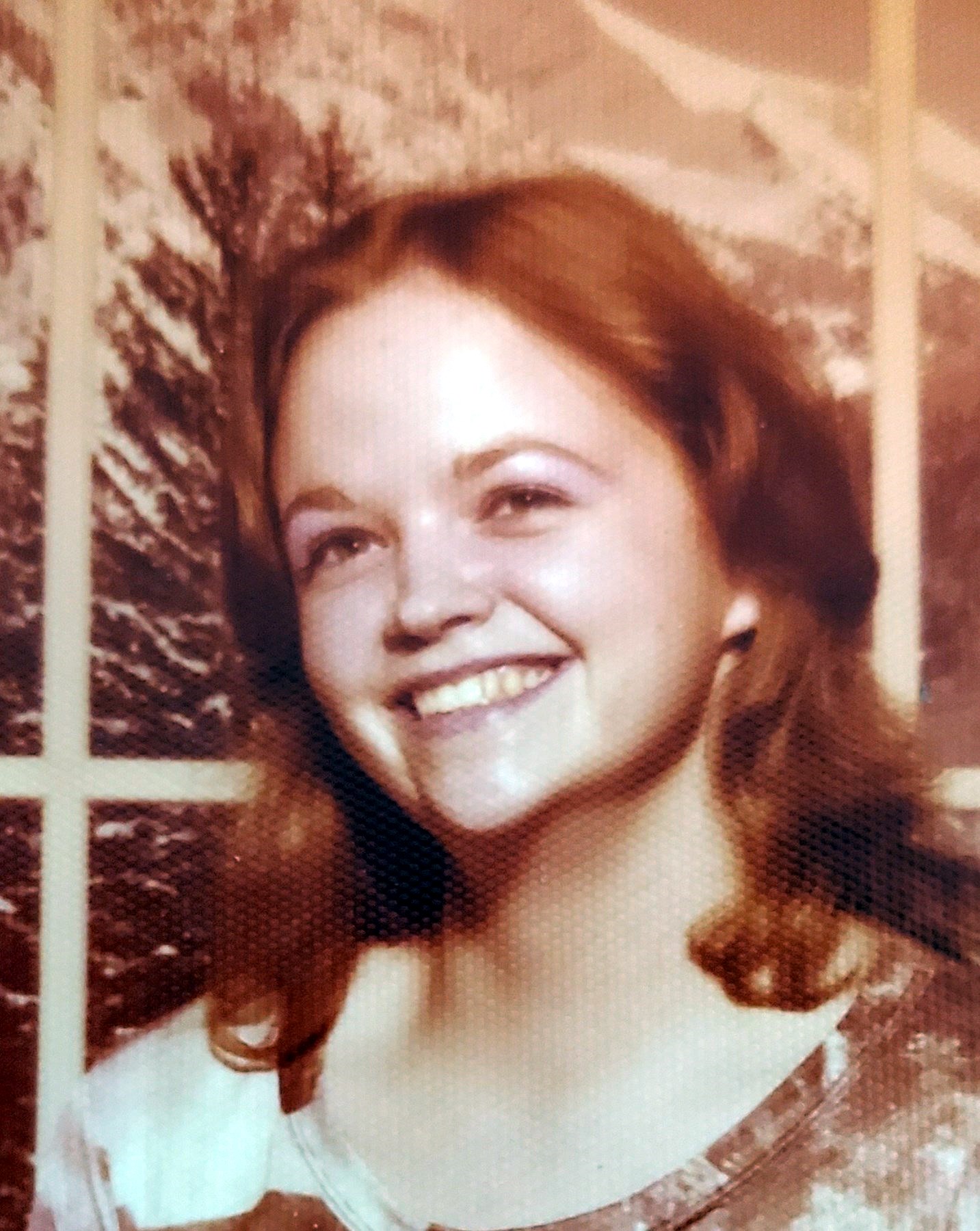 Kim C. Alexander Obituary - Jacksonville, FL