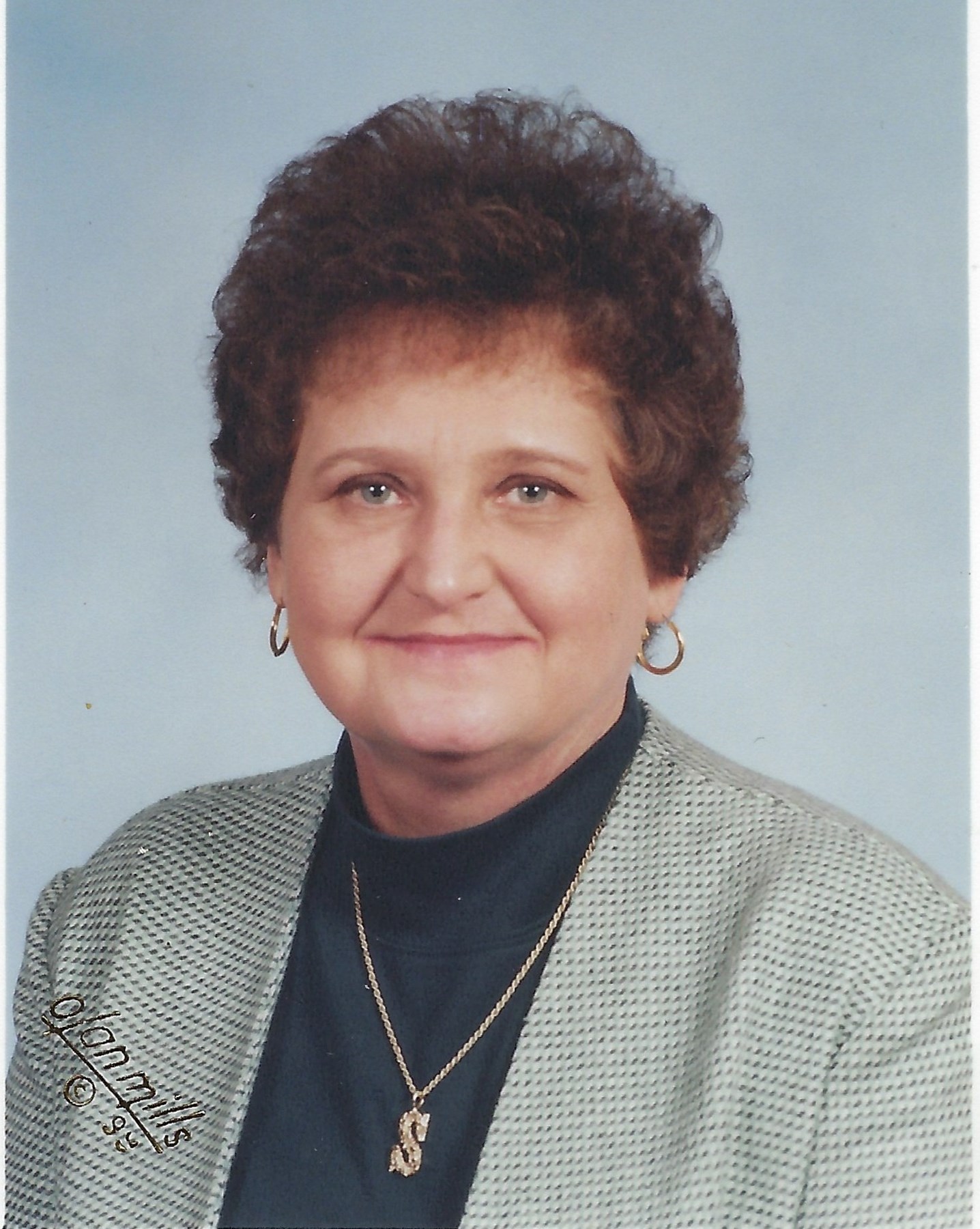 Corlia Sue Neace Obituary - Jonesboro, GA