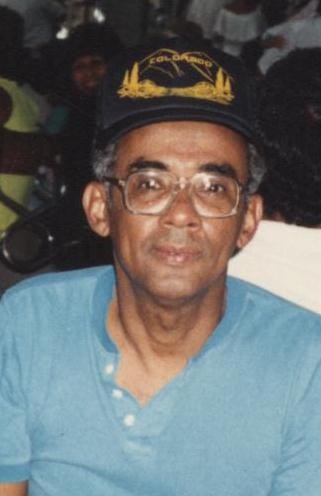 Rafael Aguayo-Allende Obituary - San Antonio, TX