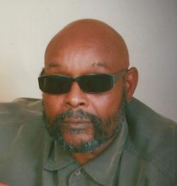 Wayne Lacey Obituary - Indianapolis, IN