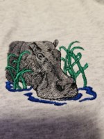 Barstow, CA Obituaries Online | Find Barstow Obituaries