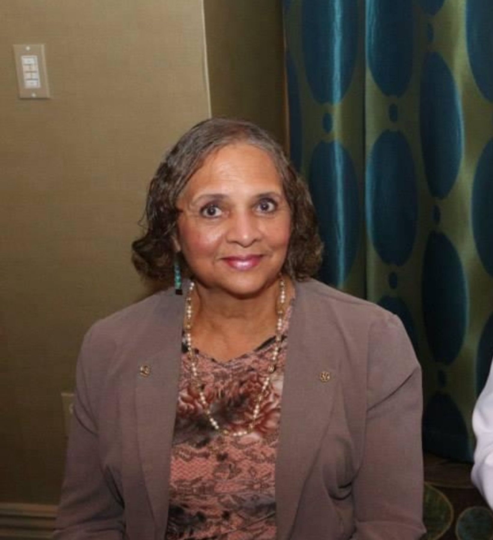 Alice Pearson Obituary - Gladstone, MO