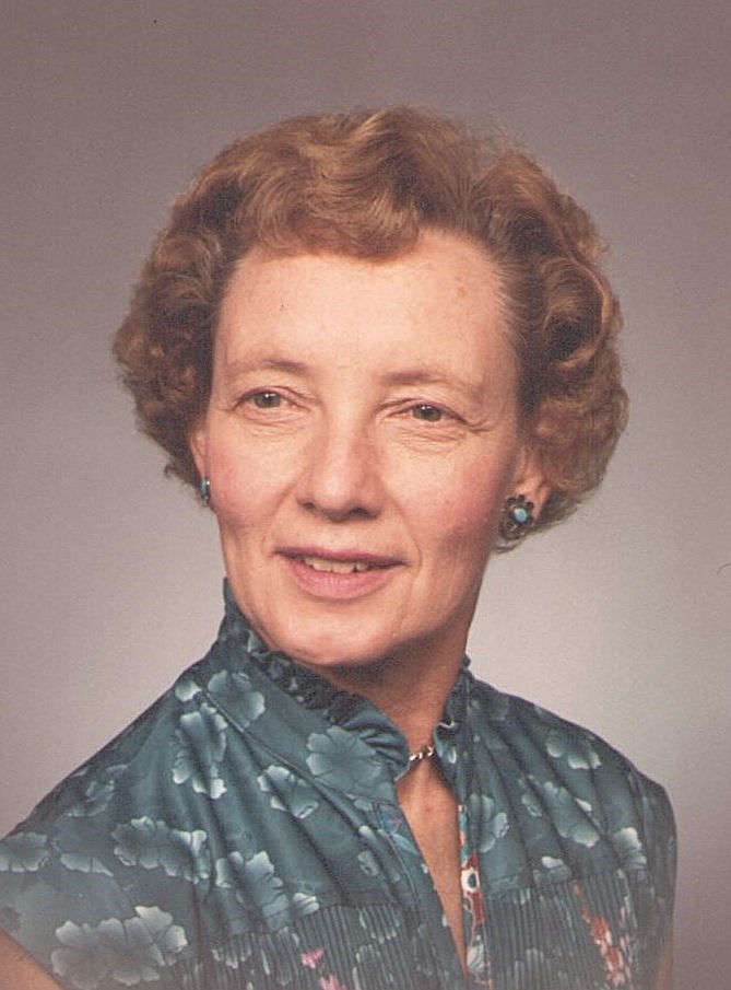 Rose Morris Obituary - Nottingham, MD