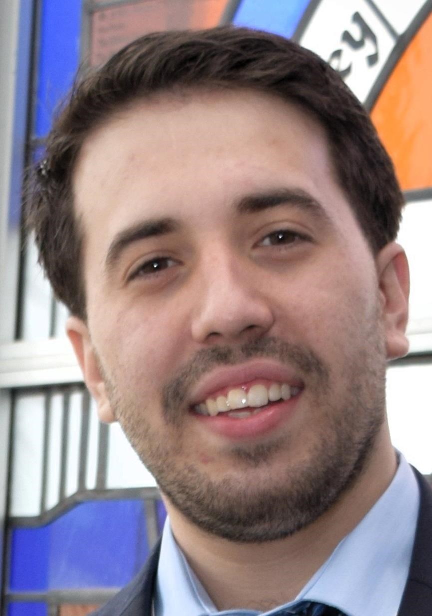 Vincent Carl Costantino Obituary - Staten Island, NY