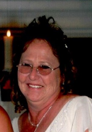 Cheryl Rassmussen Obituary - Salisbury, MD