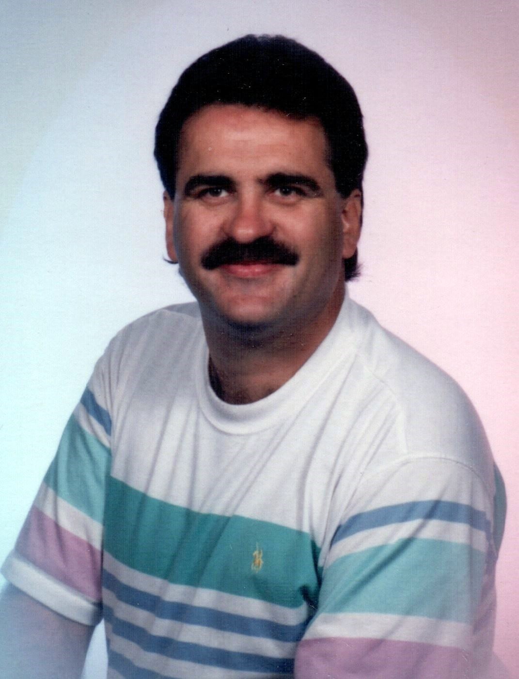 Tracy Copeland Obituary - Leander, TX