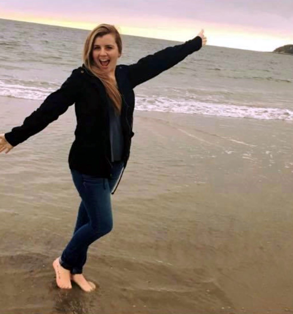 Ellen Lynch Obituary - Sandwich, MA
