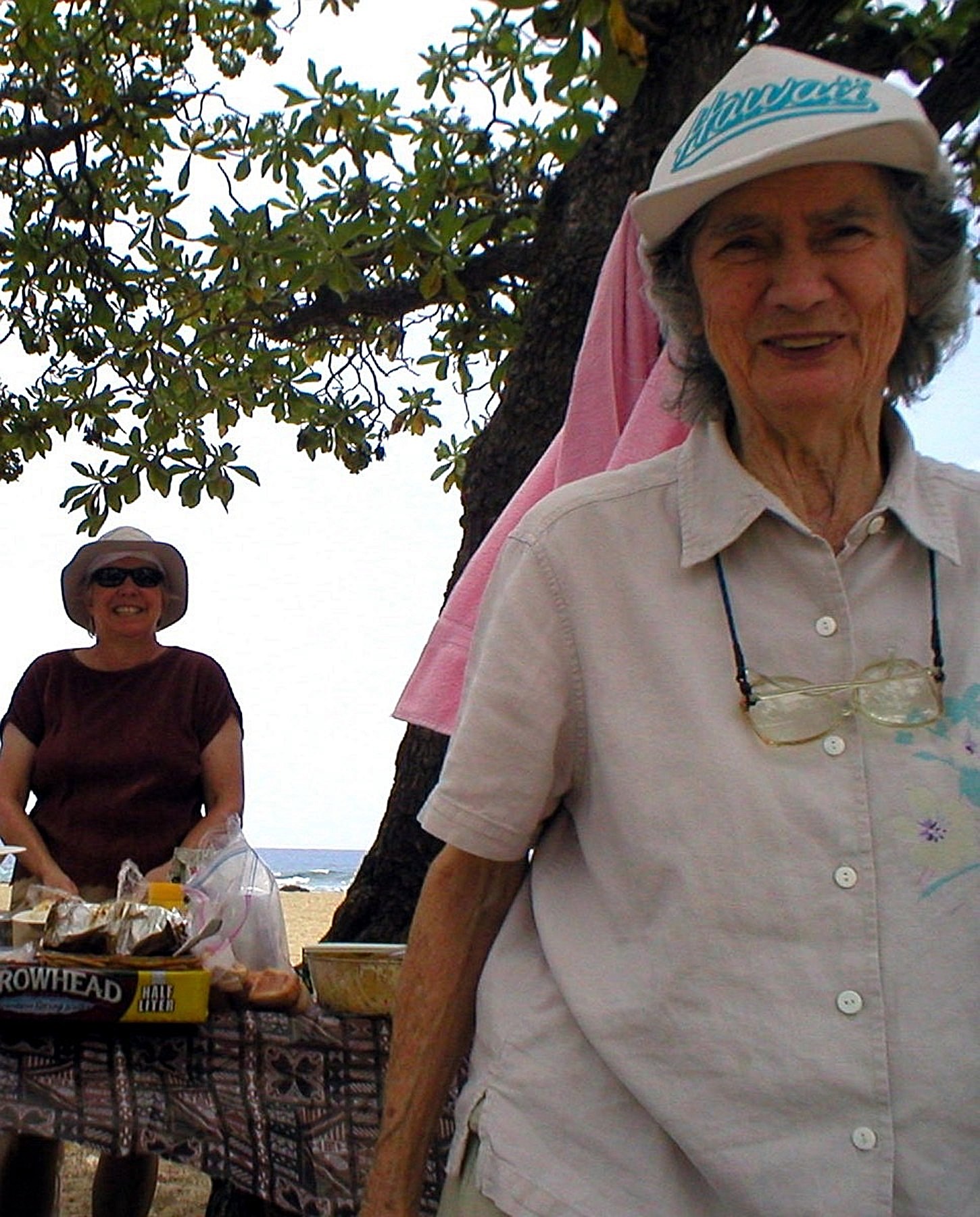 Lydia C. Pack Obituary - Babylon, NY